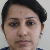 Computer Science & Engineering – AISAT Engineering College