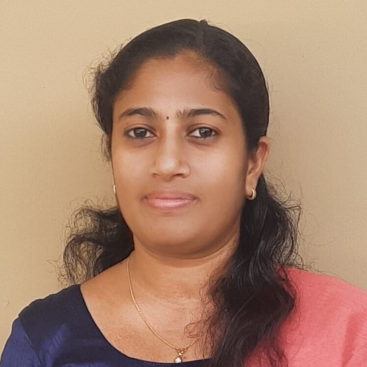 Electronics & Communication Engineering – Albertian Institute of ...