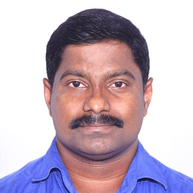 Electronics & Communication Engineering – Albertian Institute of ...