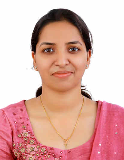 Electrical & Electronics Engineering Faculty – AISAT Engineering College