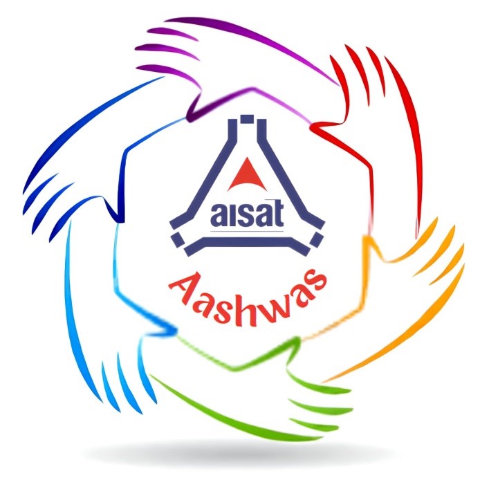 AISAT ASHWAS CENTRE – AISAT Engineering College