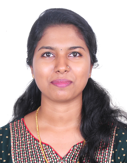 Library Aisat Engineering College