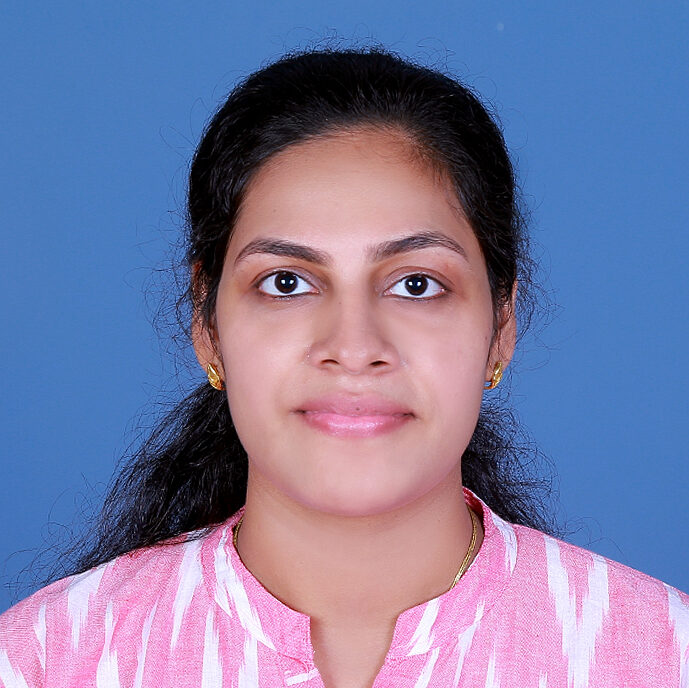 Computer Science & Engineering – Albertian Institute of Science ...