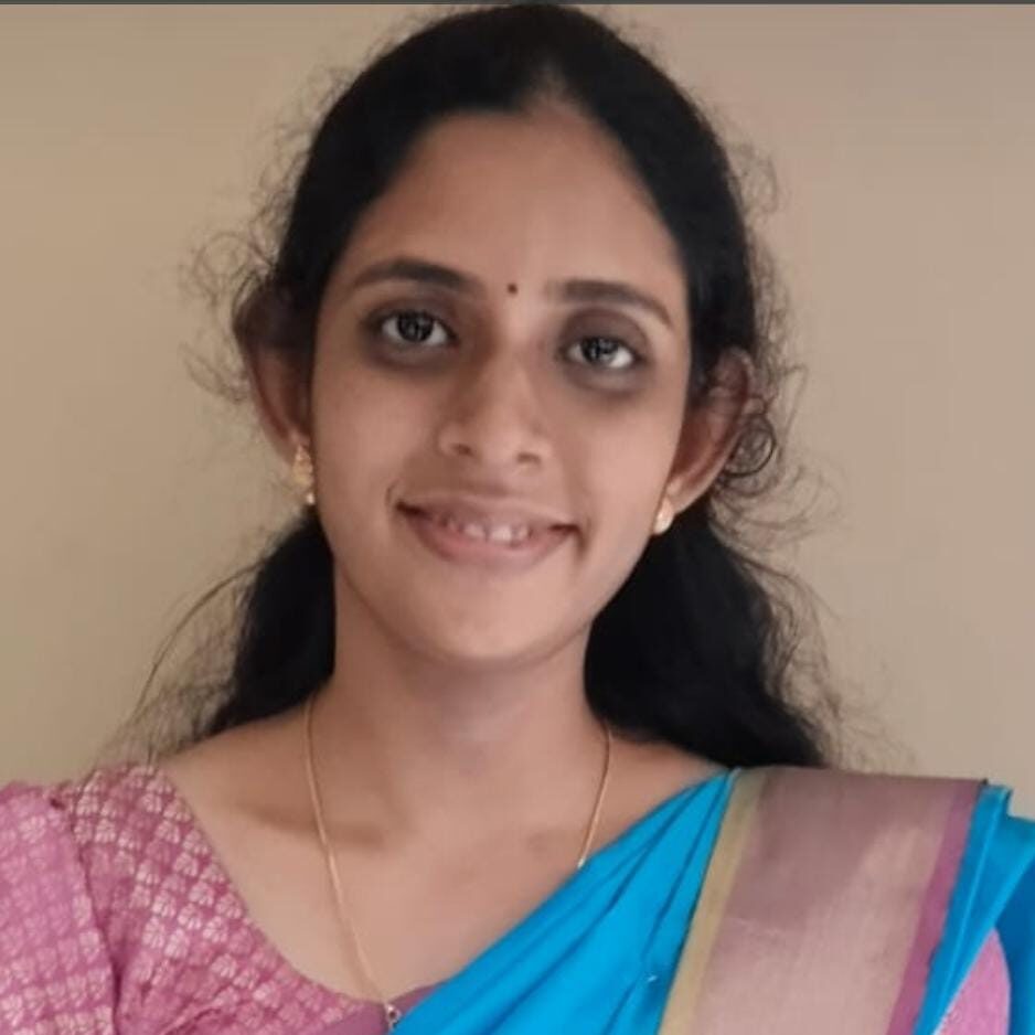 Electronics & Communication Engineering – Albertian Institute of ...
